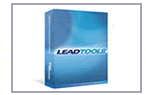 leadtools_百度百科