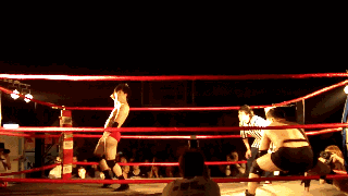 THE SLAM_百度百科