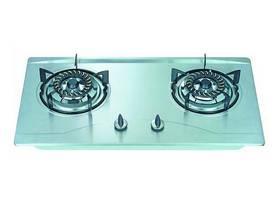 华帝JZ20Y.2-B0318X_百度百科