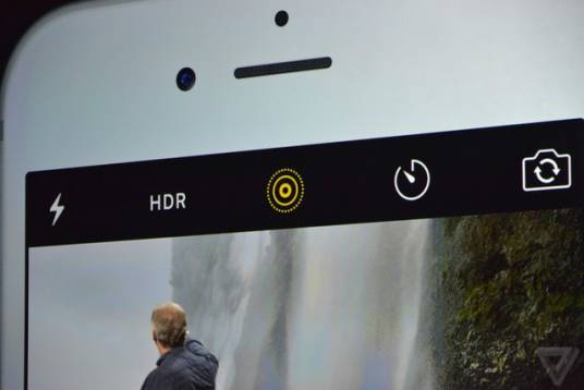 Live Photos_百度百科