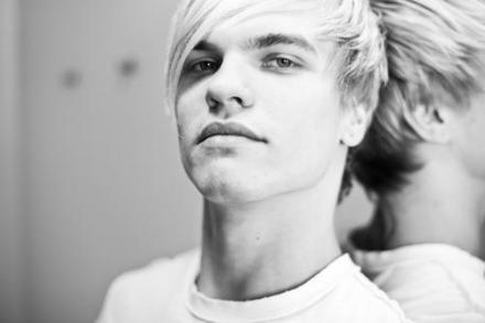 Placebo（英国摇滚乐队）_百度百科