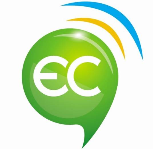 EC（土壤EC值）_百度百科