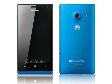 Windows Phone_百度百科