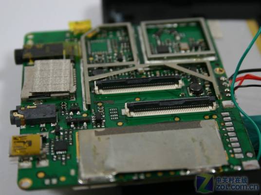 SiRF芯片_百度百科