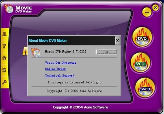 DVD Maker_百度百科
