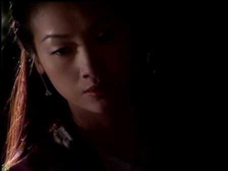 吴倩莲_百度百科