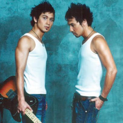 Soler（中国澳门摇滚组合）_百度百科