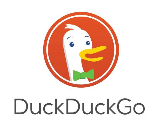 Duck Duck Go（互联网搜索引擎）_百度百科