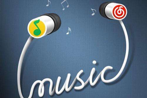 放弃MP3转攻QMC，QQ音乐在下一盘很大的棋_百科TA说