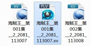 XV视频_百度百科