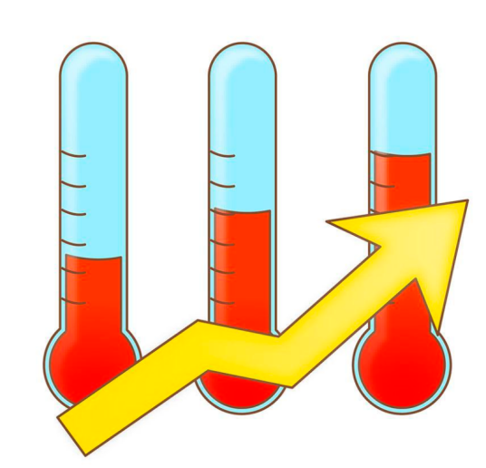 Flory温度_百度百科