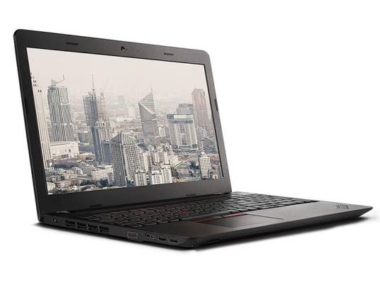 ThinkPad E575_百度百科