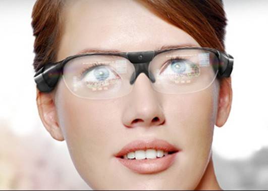 Eyephone_百度百科