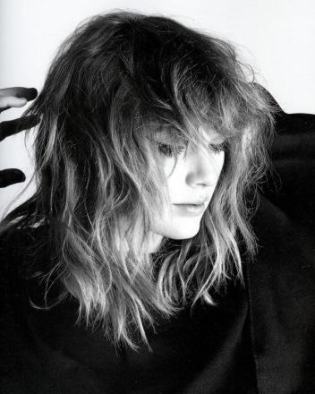 reputation（2017年泰勒·斯威夫特发行的音乐专辑）_百度百科