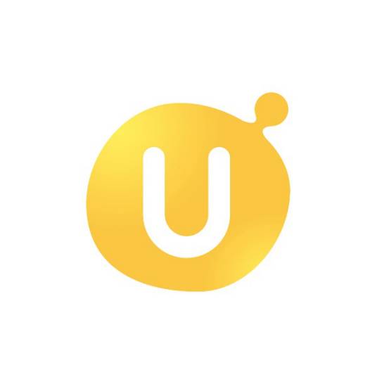 数圈_百度百科