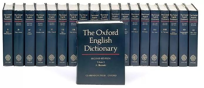 是多么了不得的事，竟被禁了100多年？！_百科TA说