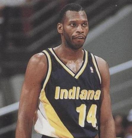 杰拉德·帕蒂奥_百度百科