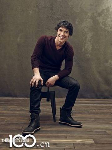 地球百子（Paul Pesce,Bharat Nalluri执导动作科幻剧）_百度百科