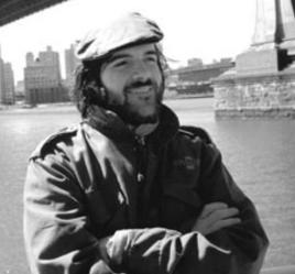 Sam Houser_百度百科