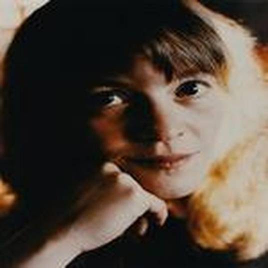 Marilyn Crispell_百度百科
