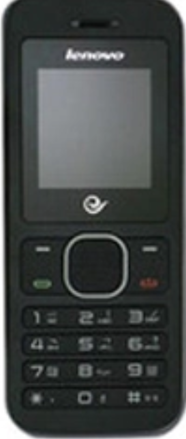 联想E160C_百度百科