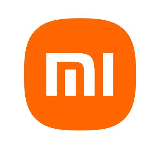 MI（小米公司的企业标志，代表移动互联网及企业理念）_百度百科