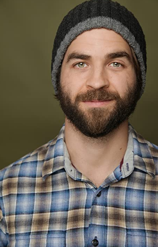 Shane Brady_百度百科