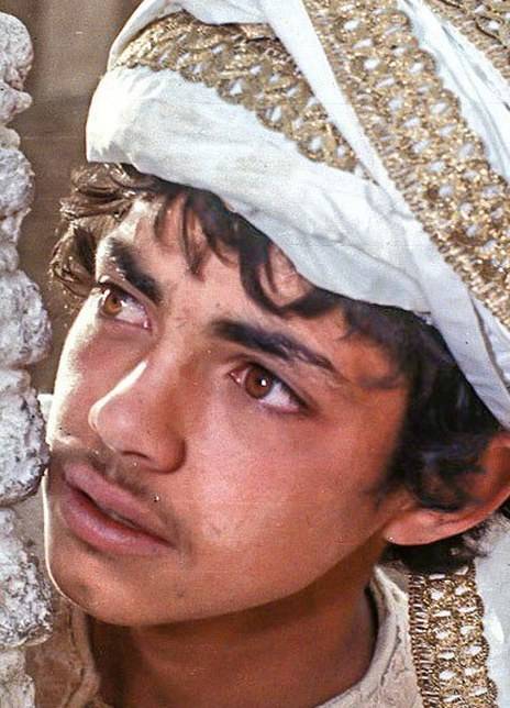 Franco Merli_百度百科