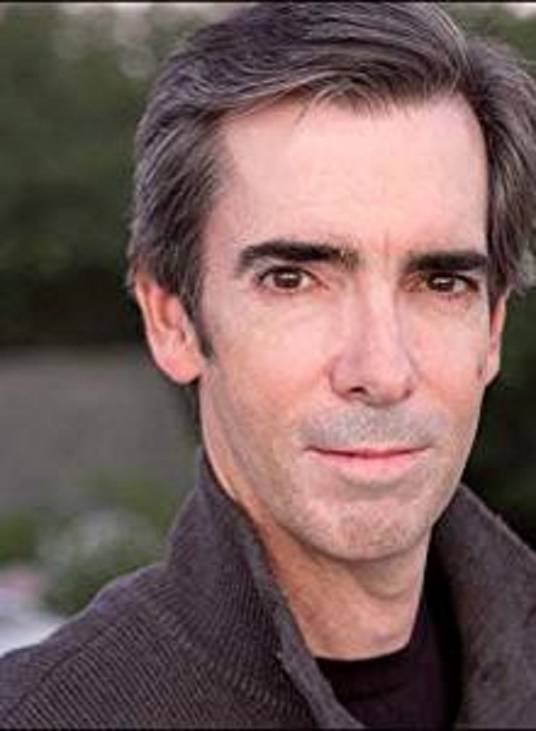 Will Clinger_百度百科