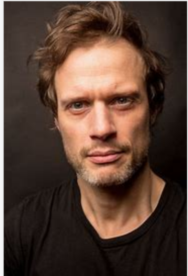 Axel Kiener_百度百科