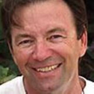 Bill Sloan_百度百科