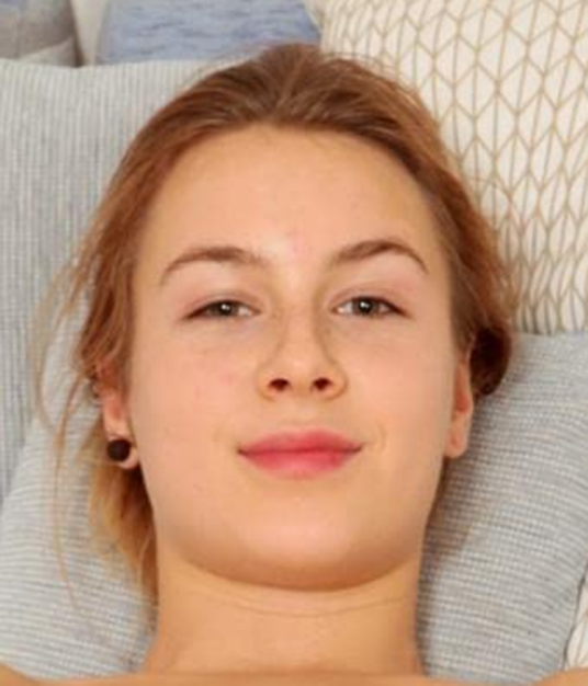 Alecia Fox_百度百科