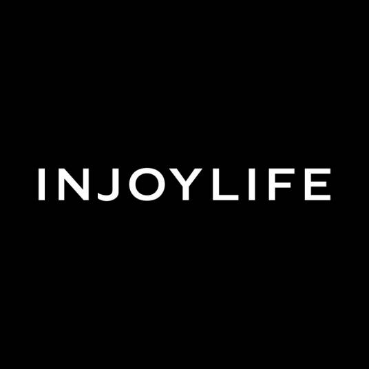 INJOY LIFE_百度百科