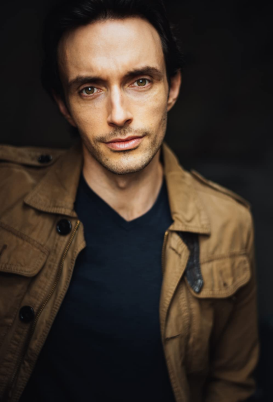 Anthony Misiano_百度百科