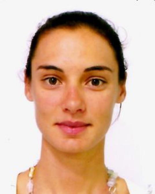 MOOLMAN-PASIO Ashleigh_百度百科