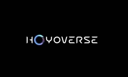 HoYoverse_百度百科