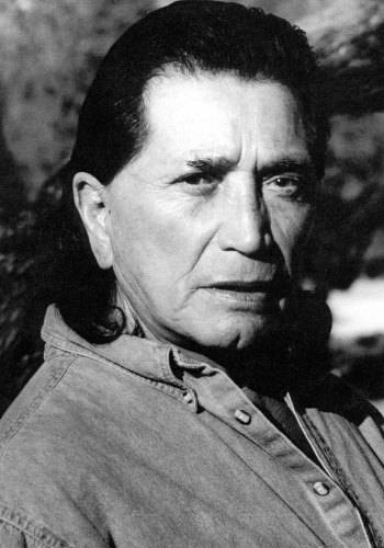 Nick Ramus_百度百科