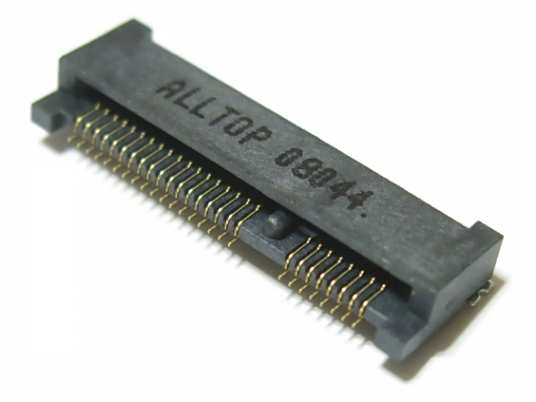 MINI PCI-E_百度百科