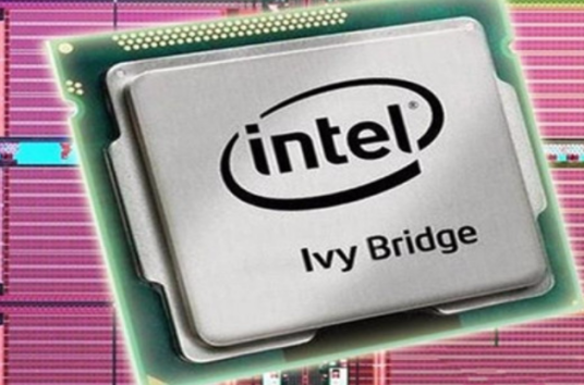 ivy bridge_百度百科