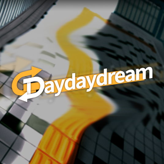 Daydaydream_百度百科