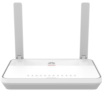 华为 OptiXstar HN8145XR_百度百科