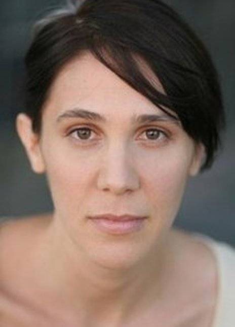 Jessica Hagan_百度百科