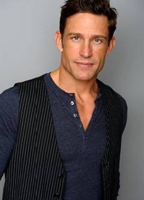 Kyle Shaw_百度百科