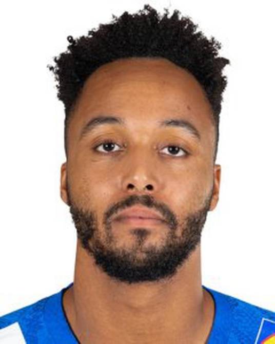 蒂莫泰·恩盖桑_百度百科