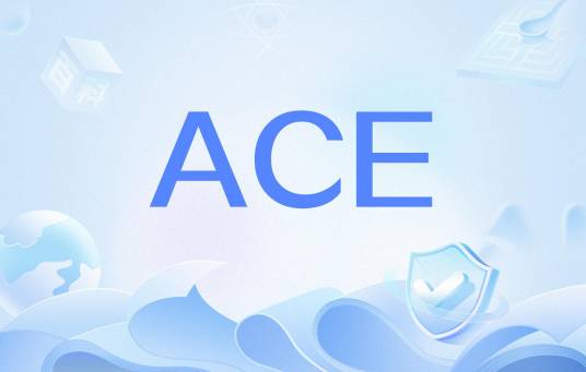 ACE（牌类）_百度百科
