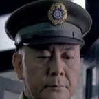 逐梦蓝天（2021年李云亮、温晓执导的电视剧）_百度百科