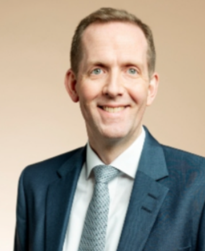 Konrad Bauer_百度百科