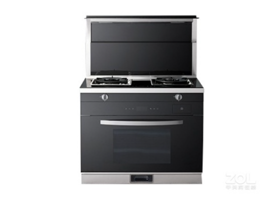 荣事达JJZY-9617_百度百科