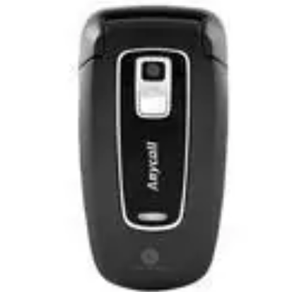 SGH-X658_百度百科