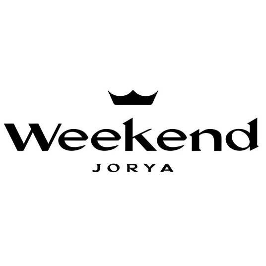 JORYA weekend官方旗舰店_百度百科
